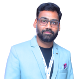 Best Computer Courses For Govt Jobs: CCC Vs O-Level Vs COPA 2025