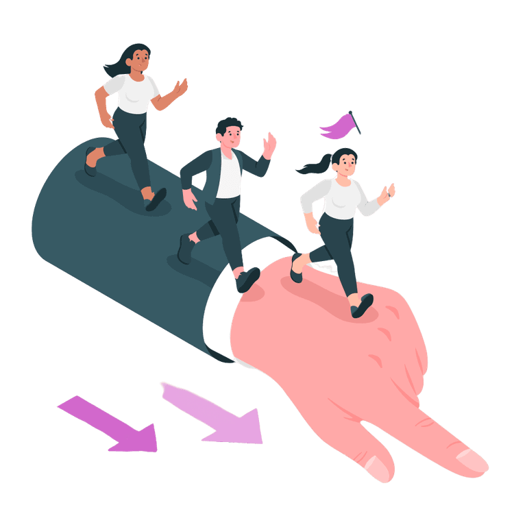 Career Guidance » Govt Career Hub