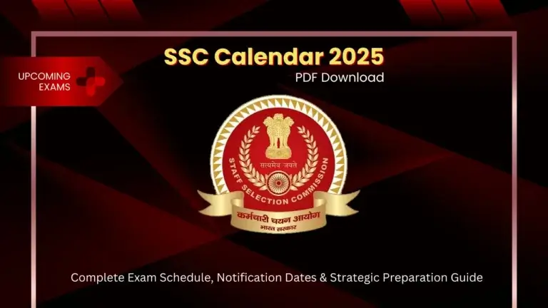 Army SSC Tech 66: Complete Guide & Application Process